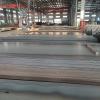 High Quality Carbon Steel Material Sheet 10-35mm Thickness Mild china High Quality Carbon Steel Material Sheet 10-35mm Thickness Mild
