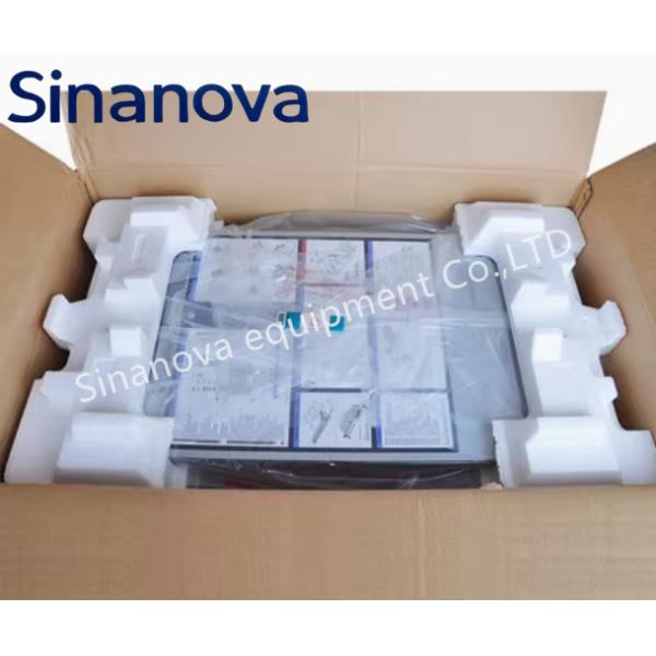 Quality Think System SR630 V2 Server 1U 4th Gen Xeon Dual Socket Lenovo Rack Server for sale