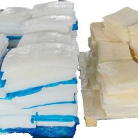 Quality OEM VMQ Compound High Tensile High Strength Silicone Rubber for sale