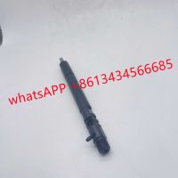 Quality HYUNDAI Terracan 4x4 338004X500 EJBR02801D Injector For KIA 2.9 CRDi for sale