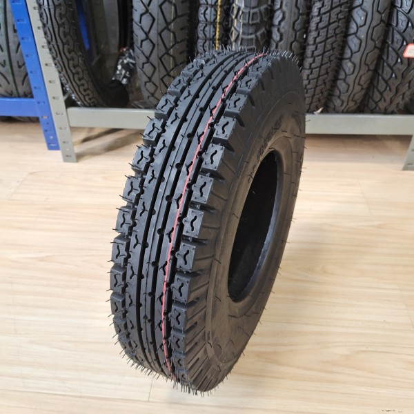 Quality Experience Superior Performance with 4.2kg Motorcycle Tire for sale