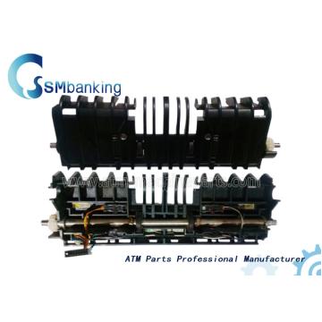 Quality 2845V ATM Machine Upper Front UF Module Shaft Finance Equipment for sale