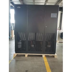Quality Precision Air Conditioner for sale