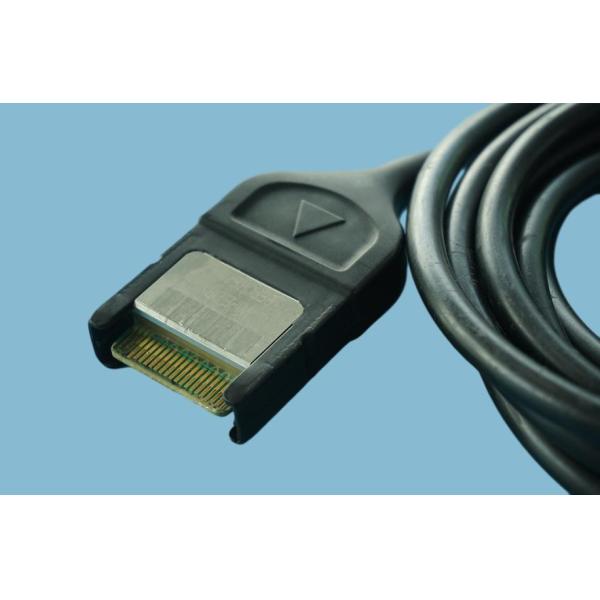 Quality Endoscope Medical Camera Cable For Smith & Nephew 560 Camera Head for sale