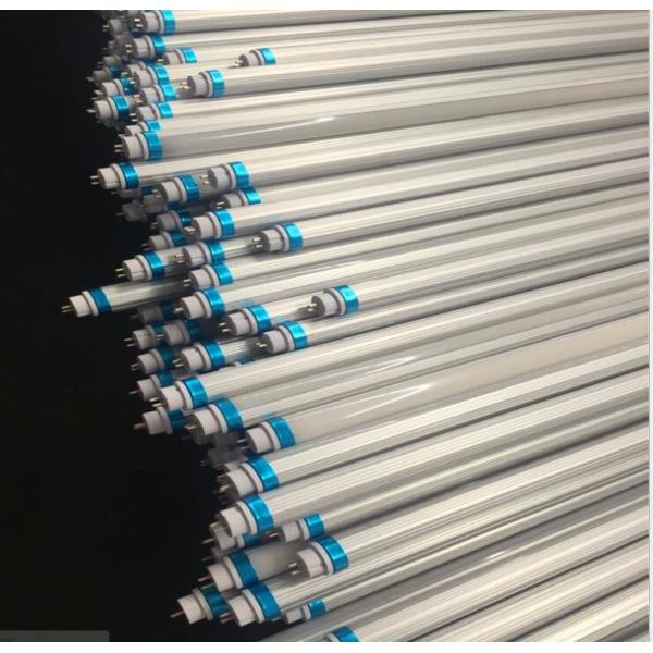 Quality 28W T5 LED Tube Lighting Replacement 120degree Angle For Hotel for sale