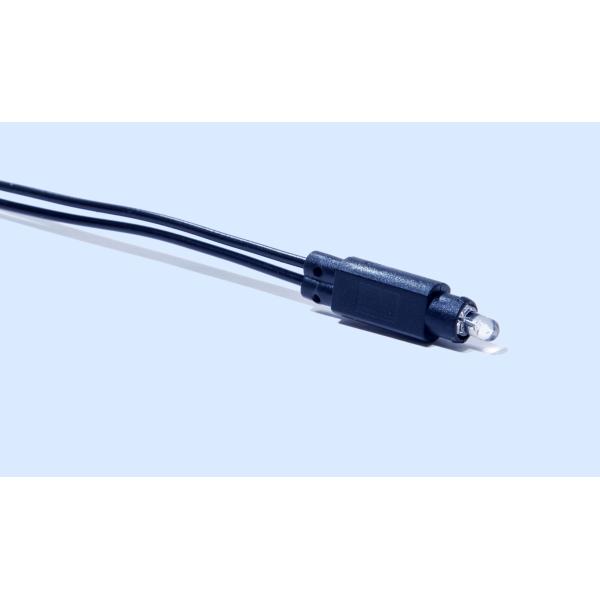 Quality Filament LED Indicator Lamp Red Blue Green Signal Light for sale