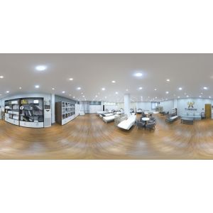 China Factory - Foshan U-micco Smart Home Co., Ltd.