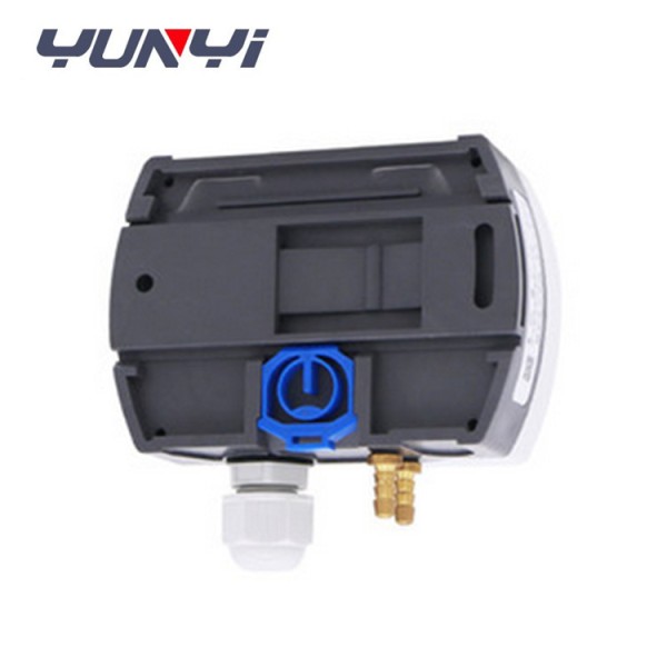 Quality Micro Differential Air Pressure Sensor for sale