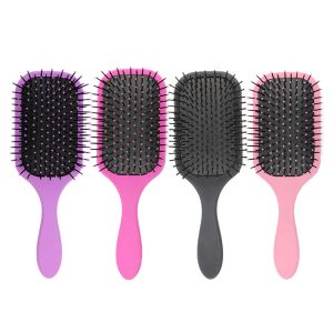 Quality Hair Brush for sale