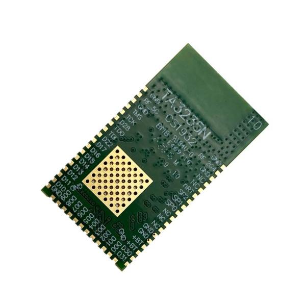 Quality TA3235SSA-C IoT Wifi Module for sale