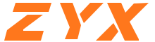 China Shenzhen ZYX Science & Technology Co., Ltd. logo