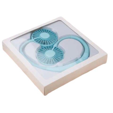 Quality 50HZ / 60HZ Bubble Film Packaging Machine Hanging Fans Warehouse for sale