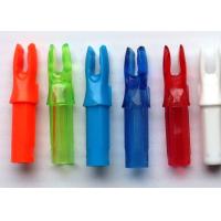 Quality Arrow Nock For Id.245/246