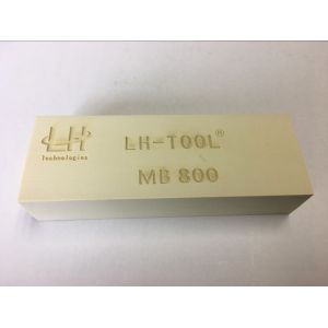 Quality Heat Resistance Polyurethane Model Board For Making Reusable Tools / Prototypes for sale