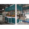 china Pulp Molding Machinery Thermoforming For Super Fine Industrial Packages