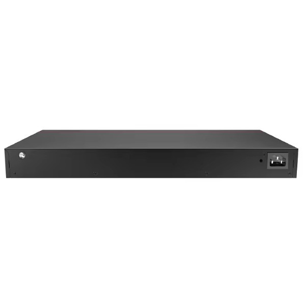 Quality S5735-L48P4XE-A-V2 48 Ports Enterprise-Level Original CloudEngine Switch for for sale