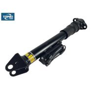 Quality Mercedes Benz W164 X164 Air Suspension Shock Absorber 1643206013 1643202031 for sale