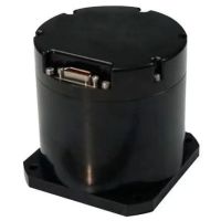 Quality Low Power Consumption High Accuracy Small Size TDF42IMU0 Fiber Optic Inertial for sale
