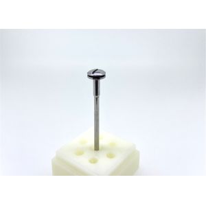 Quality SS80--Stainless Steel Mandrels for sale