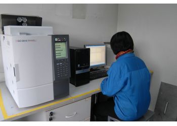 China Factory - San Ying Packaging(Jiang Su)CO.,LTD (Shanghai SanYing Packaging Material Co.,Ltd.)