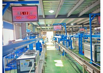 China Factory - Dongguan Wirecan Technology Co.,Ltd.