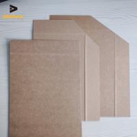 Quality 2000kg Paper Slip Sheet for sale