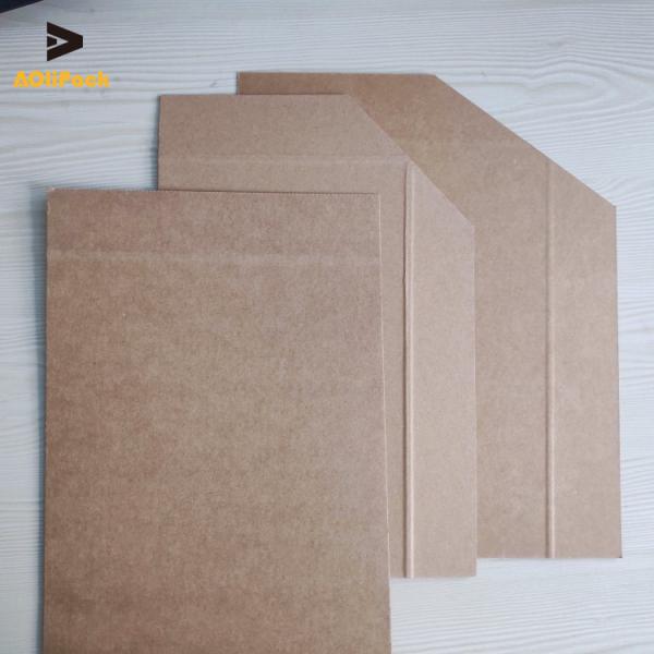 Quality 2000kg Paper Slip Sheet for sale