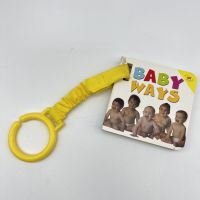 Quality C1S Paper Children's Book Printing Services 350gsm 400gsm Weight Glossy Lamination for sale