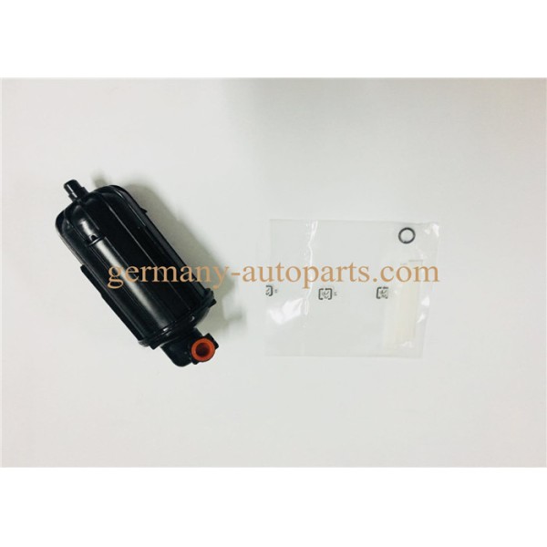Quality Plastic Filter Fuel Pump Parts Audi Q5 B8 RS4 RS5 8K0201511A High Strength for sale