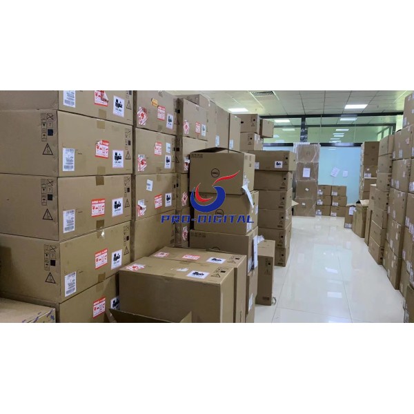 Quality FG-601E Fortinet FortiGate 601E Network Security/Firewall 8 kg Single Gross for sale
