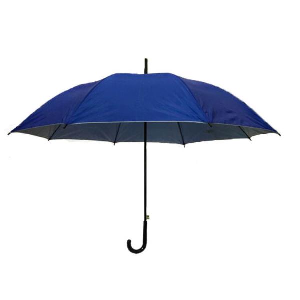 Quality Advertising Umbrella Custom Logo Printing Umbrella Vending Machine for Business for sale