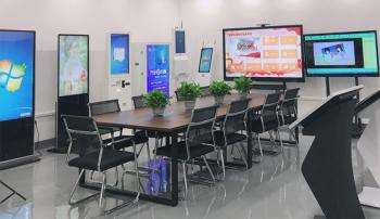 China Factory - Shenzhen Hongnuo Zhuanxian Technology Co., Ltd