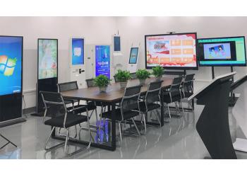 China Factory - Shenzhen Hongnuo Zhuanxian Technology Co., Ltd