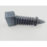 Quality NSN Rubber Cover For The Power Connection On NOKIA Units for sale