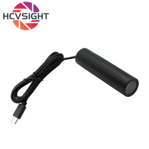 Quality Mini 720P USB Bullet Camera Suitable For Wearable Law Enforcement Devices for sale