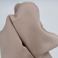 Quality Antibacterial Microfiber Towel for sale