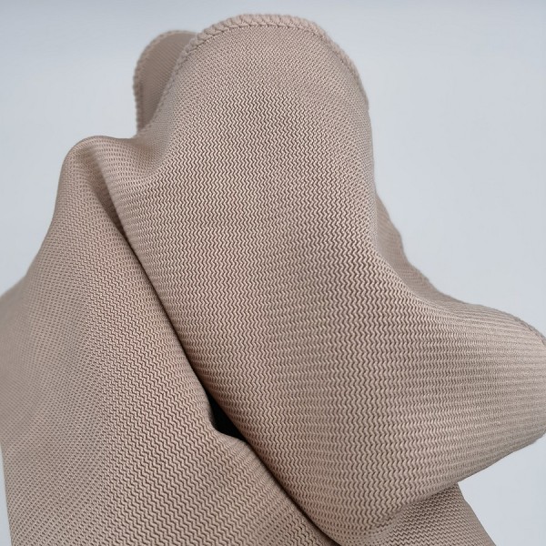 Quality 30% Polyamide 70% Polyester Antibacterial Microfiber Towel , Car Wash Drying Towels for sale