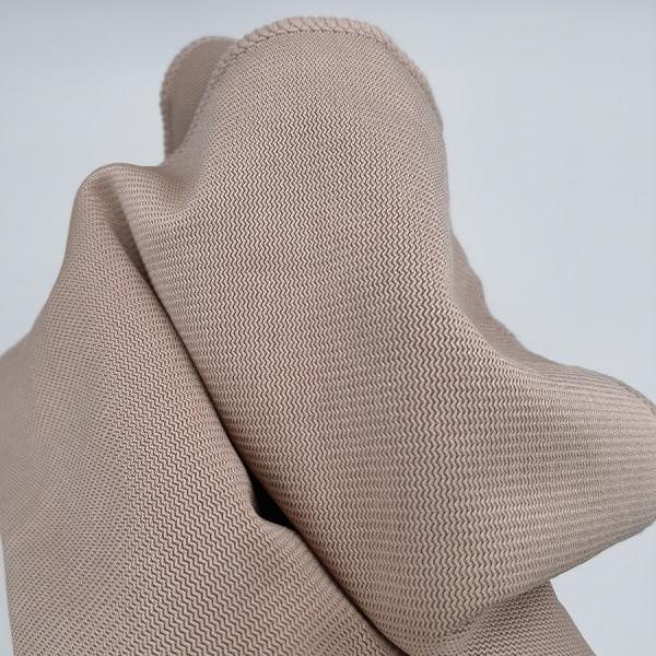 Quality 30% Polyamide 70% Polyester Antibacterial Microfiber Towel , Car Wash Drying for sale