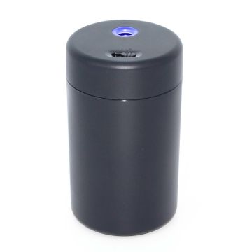 Quality Mini Portable Air Freshener Diffuser▕ DN-831 for sale
