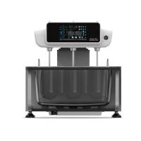 Quality RCZ-8N Lab Tablet Dissolution Test Apparatus Constant Temperature Control for sale