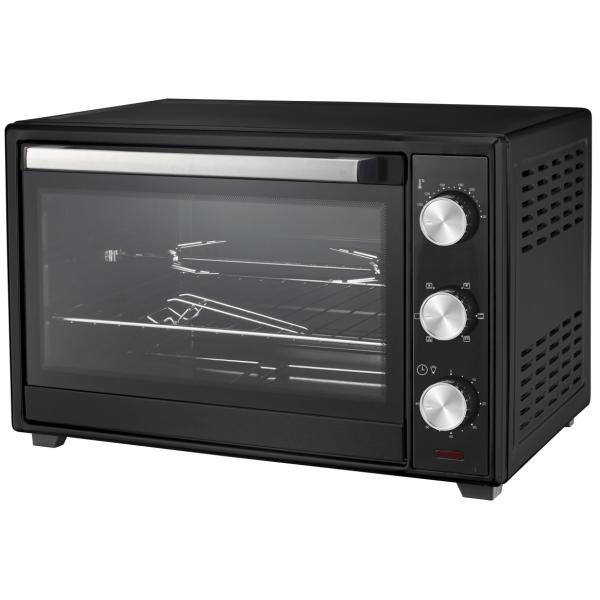Quality CB Electric Toaster Oven for sale