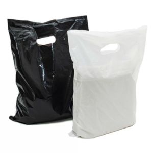 Quality Biodegradable And Compostable Tableware for sale