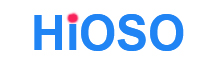 HiOSO Technology Co., Ltd. | ecer.com