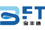 China Shenzhen BFT Electrical Appliances Manufacturing Co, Ltd. logo