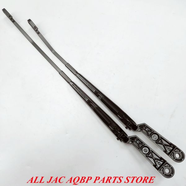 Quality Upgrade Your Windowshield with Clean Windowshield Wiper Arm for sale