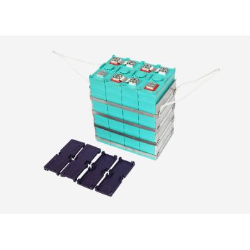 Quality Data Center High Voltage Lithium Battery System 600V 750V 100Ah Backup for sale
