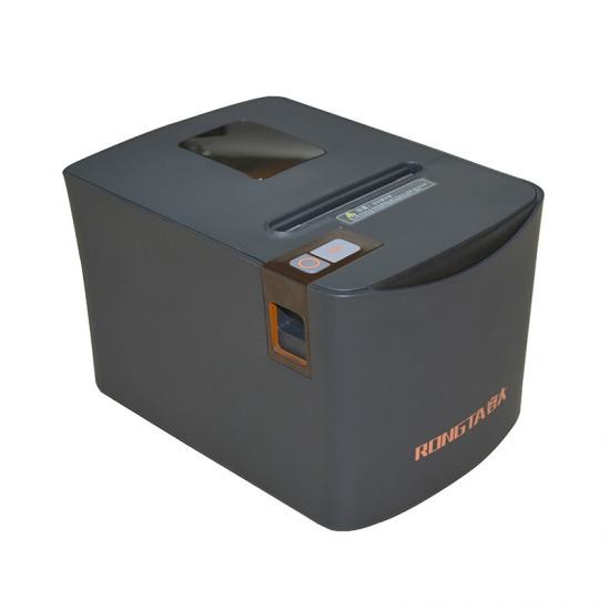 Quality RP331 3 Inch Thermal Receipt Printer Lightweight Easy Operation With NFC for sale