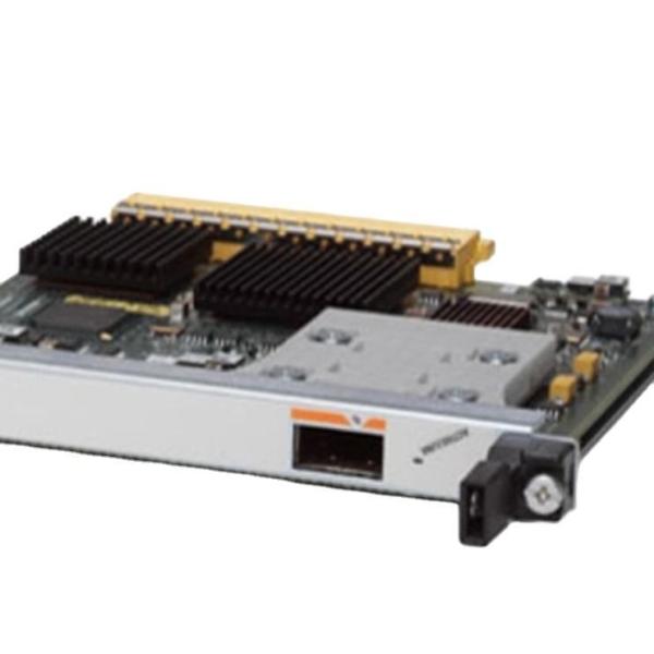 Quality N9K-SUP-B+ NIC Network Interface Card 9500 Supervisor B+ 1000Base-T Control for sale