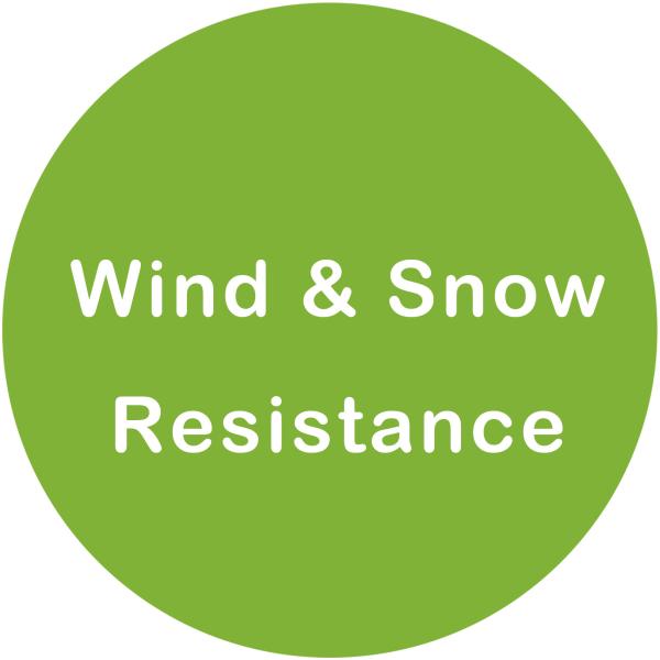 Quality Wind And Snow Resistance Certification Artificial Ficus Tree for sale