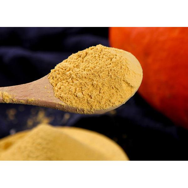 Quality Food Grade Fruit Concentrate Pumpkin Vegetable Extract Powder for sale